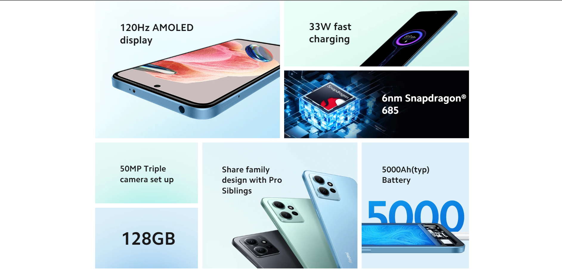 Xiaomi Redmi Note 12 Price In Pakistan 2024 PriceOye Xiaomi Redmi Note 12 Price In Pakistan 2024 PriceOye
